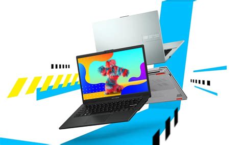Rekomendasi Laptop Gaming Jutaan Murah Terbaik