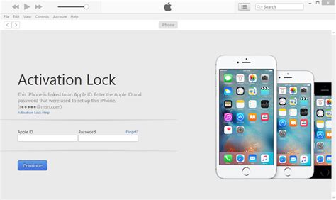 How To Bypass IPad And IPhone Activation Lock For Free TECHONOLOGIES