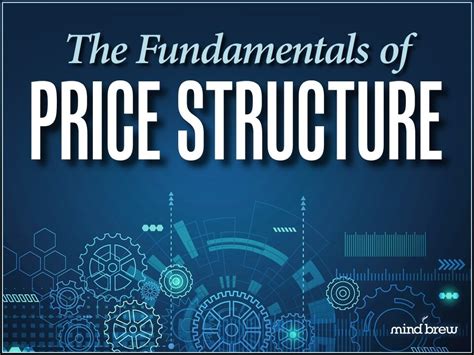 Types Of Pricing Structure At Hugo Bergin Blog