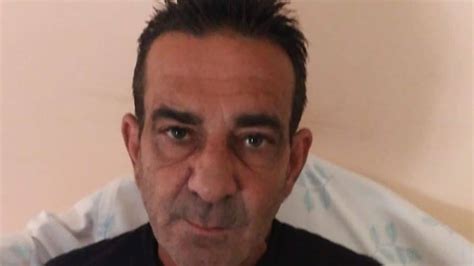 Davide Fogler Ucciso A Bagnoli Fu Davvero Battesimo Del Killer Ci