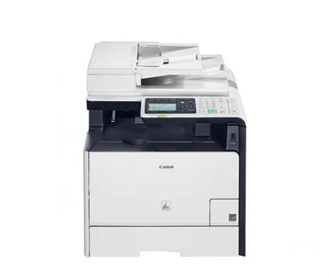 Troubleshooting A Canon Printer That Wont Scan Sandanotech IT Services For Westchester NY