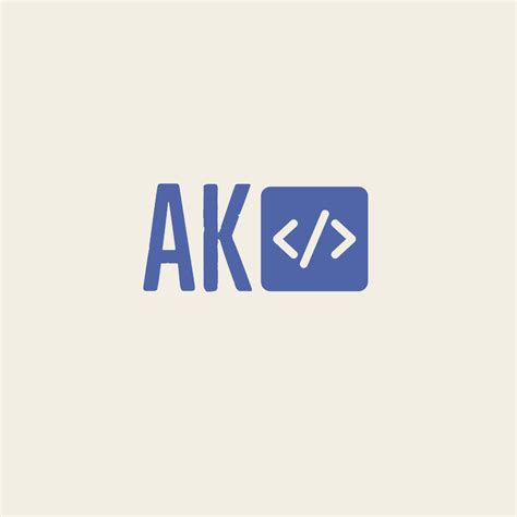 Adriel Kims Portfolio Website
