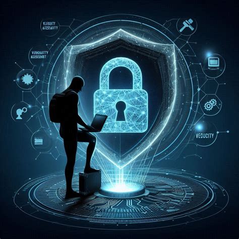 Vulnerability Assessment And Penetration Testing Services In Pune