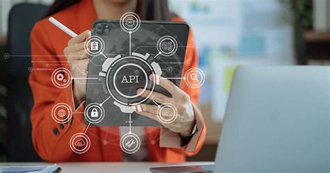 Seeburger Blog Discover The Integration Possibilities