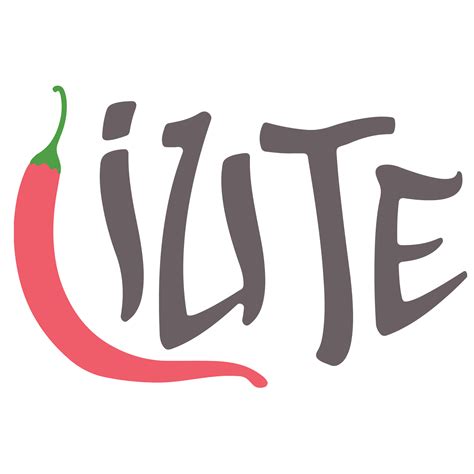 Iute Dambovita Mall Dambovita Mall