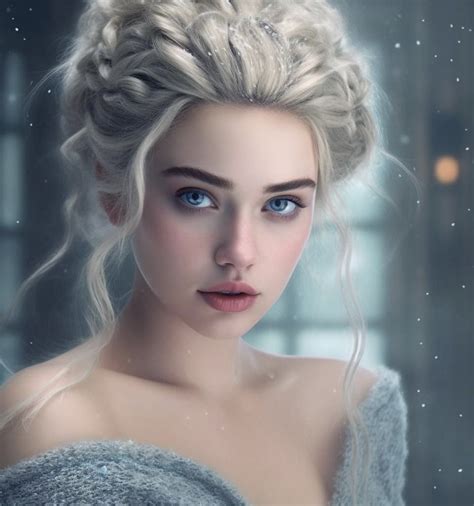 Avatar Artofit