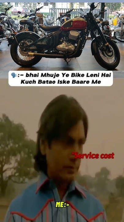 Only Java Owners Can Understand Trending Shortsfeed Shorts Viralshorts Bikelover Biker