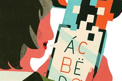 What Role Does Language Learning Play In The Age Of Generative Ai