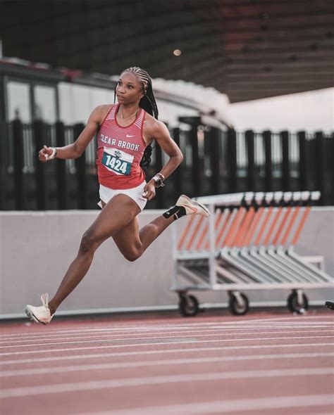 Camryn Dickson Finding Peace His Huddle
