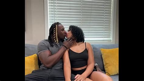 A Well Placed Kiss Can Pave The Way For Meaningful Connections Xxx Mobile Porno Videos