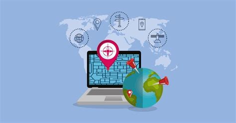 Data Sovereignty Vs Data Residency Key Differences To Note