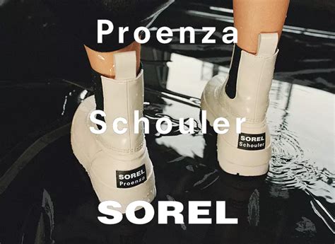 Sorel Secret Sale Sorel Footwear