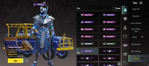 After Getting Killed By A Teammate You Will Be Able To See Two Options Below Restrain Don