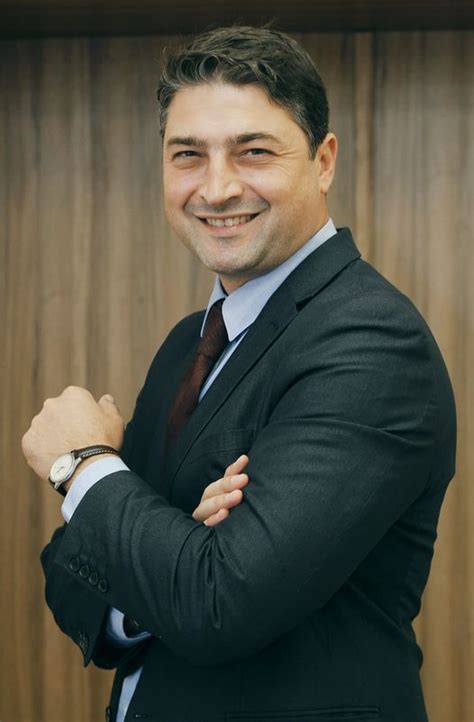 НБУ Преподаватели