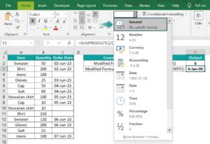 Count Unique Values In Excel Methods Examples How To Do