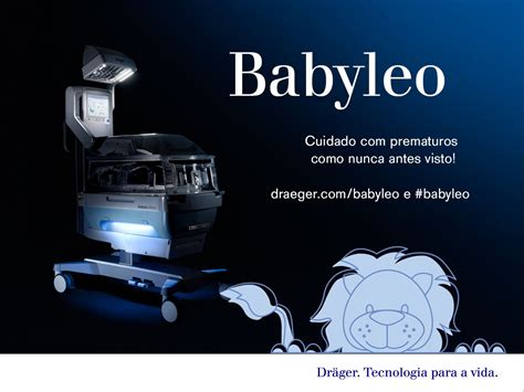 Danilo Ribeiro Posted On Linkedin