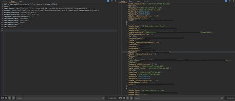 cve hunting tips 004 observable response and timing… by joe helle