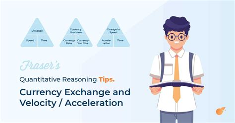 Ucat Quantitative Reasoning Tips And Tricks