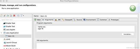 Eclipse Maven 导入第三方库eclipese怎么通过maven导入第三方库apache Commons Net Csdn博客