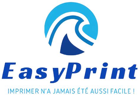 Boutique Easyprintre