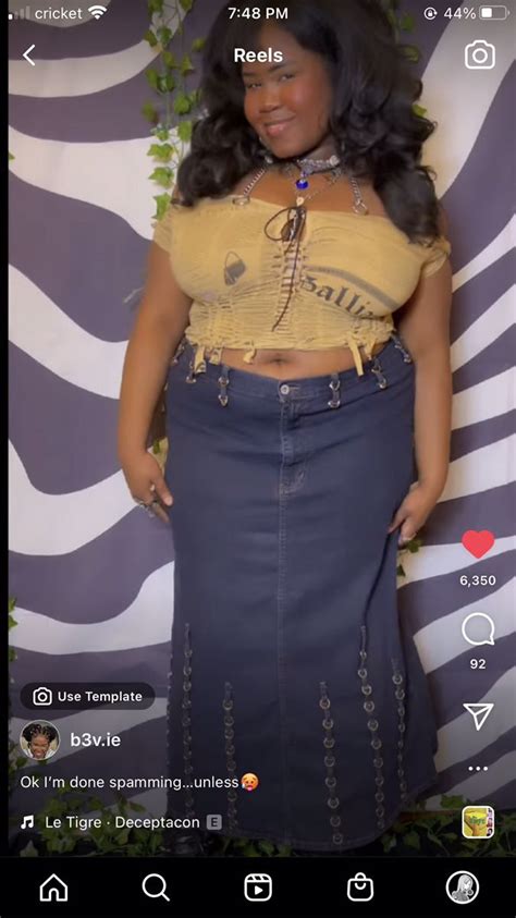 Pin De Peachy En Cutesy Fits