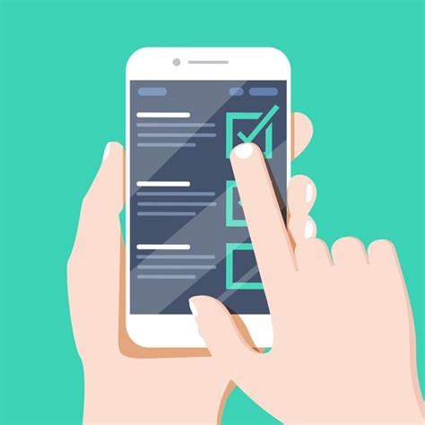 Relationship First Marketing On Linkedin It May Not Seem Like A Big Deal But Urls With Random