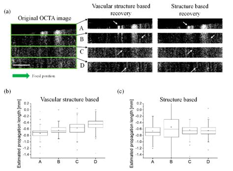 A Comparison Of The Two Ways Of Automatic Refocusing Of Defocused Download Scientific Diagram