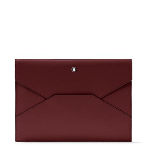 카카오톡 선물하기