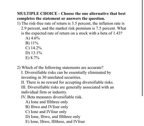Solved Please Do All Very Carefully I Will Upvote