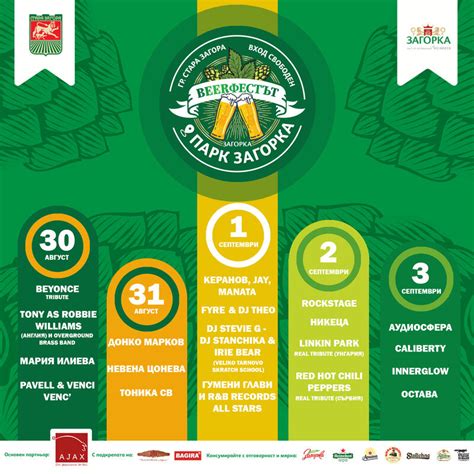 georgi genov posted on linkedin