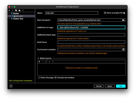 Snapshot Flutter Game Sample Devlog Snapshot Flutter Game Sample Devlog