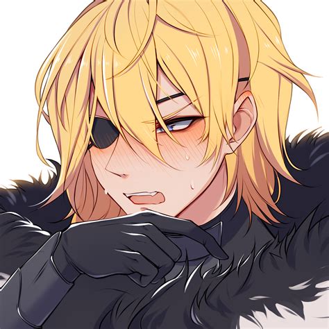 Dimitri Alexandre Blaiddyd Fire Emblem And 1 More Drawn By Elfboiii