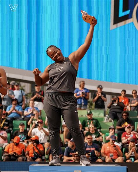 Olympics Alumna Lily Williams Wins Gold In Paris Veronica Fraley