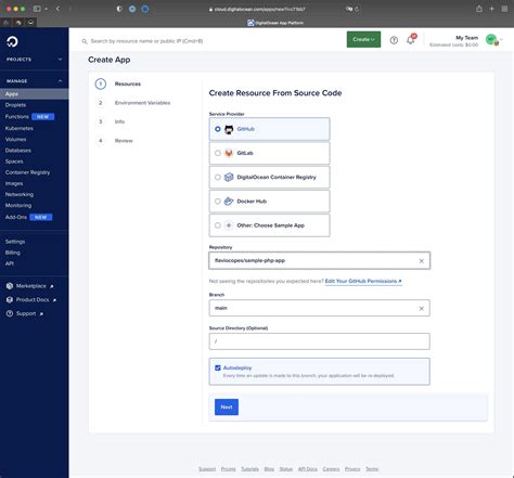 Mẹo Hướng Dẫn Freecodecamp Php