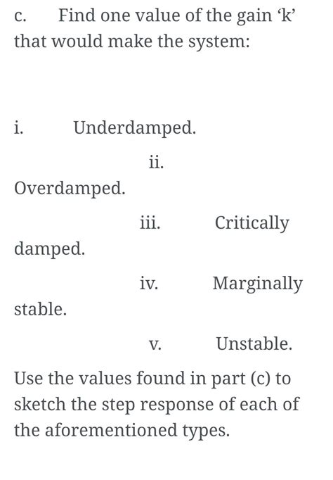 Using Matlab Simulate The Following You Should