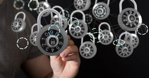 Wanted More Female Cyber Warriors Cyware Alerts Hacker News