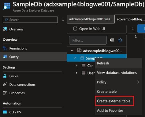 Building A Scalable Real Time Data Pipeline With Event Hub Stream
