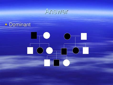 Copyright Cmassengale Ppt Download
