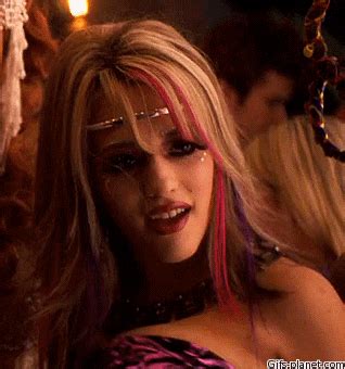 Kat GIF Find Share On GIPHY