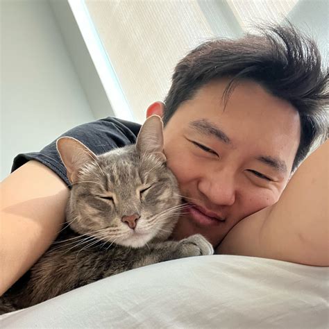 Jordan Kang Youtube