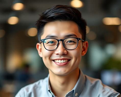 Ethan Moss Of Ai Humanize Infusing Purpose Into Artificial Intelligence Solutions Valiantceo