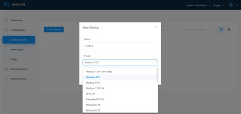mqtt sparkplug in action a step by step tutorial emq
