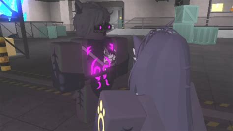 Jammer Meets Nightcrawler Kp Youtube