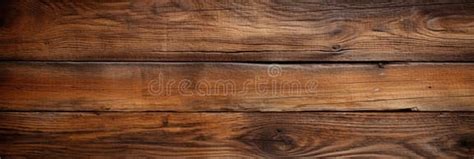 Rustic Wood Texture With Natural Grain Rustic Wood Texture Natural