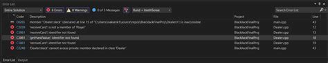 Solved C Only Please Resubmit The Cpp And H Files Needed
