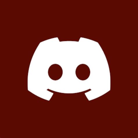 Discord Bot Pfps
