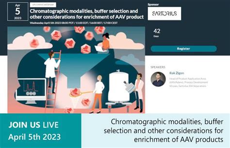 Bia Separations Inc On Linkedin Aav Genetherapy Purification Dna Monoliths