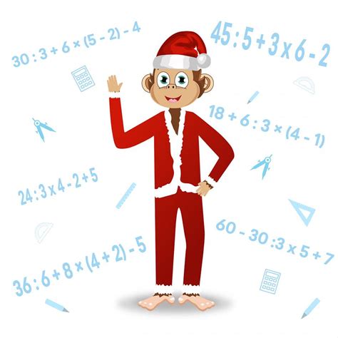 კონგოს ამოცანები Kongo Ge კონგოს ამოცანები Kongo Ge Facebook