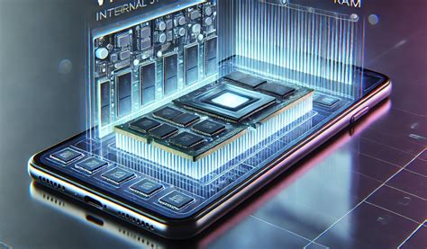 Is Virtual RAM Really Necessary On Android Phones