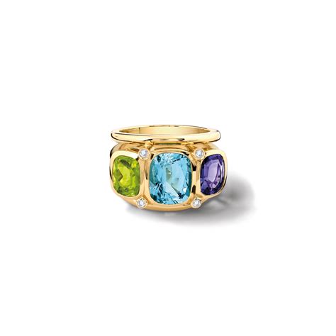 egypt collection fine luxury jewellery cassandra goad